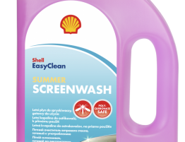 Početna - Orbico Lubricants Srbija