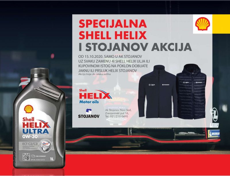 Početna - Orbico Lubricants Srbija