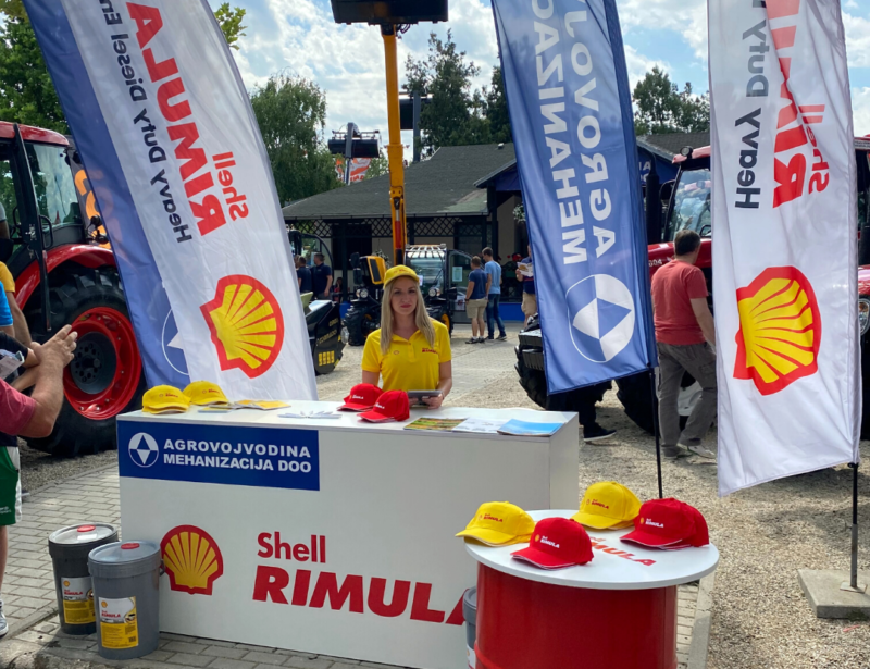 Početna - Orbico Lubricants Srbija