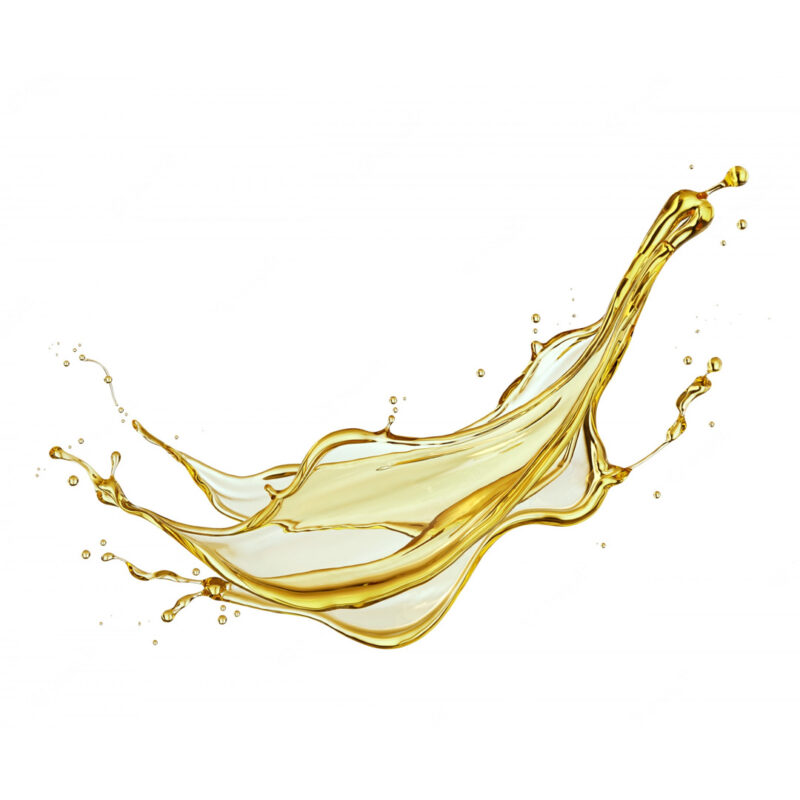 Koje je najbolje motorno ulje za dizel i benzinske motore? - Orbico ...